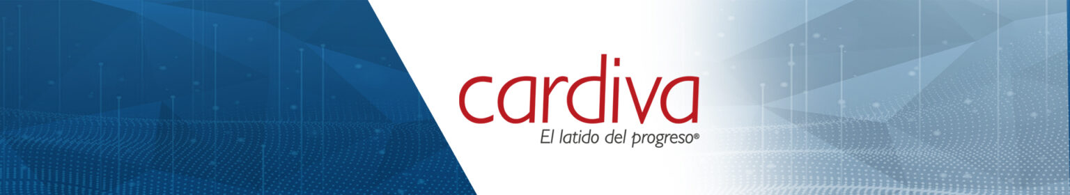 CARDIVA PRESENTA UN NUEVO STENT DE GRAN PRECISIÓN Y EFICACIA PARA ...